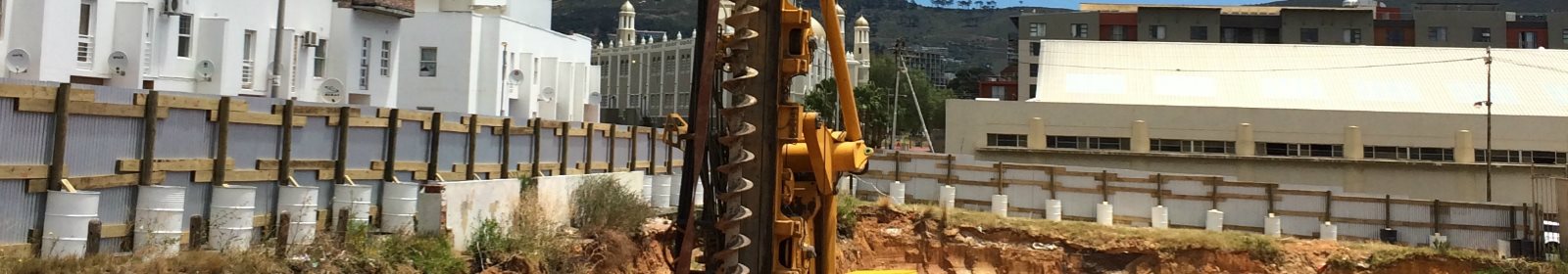 Chapel Towers development: Cape Town’s best kept secret | Private Property