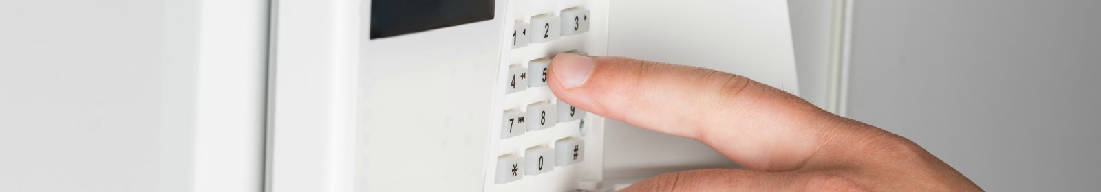 How to choose a safe apartment | Private Property