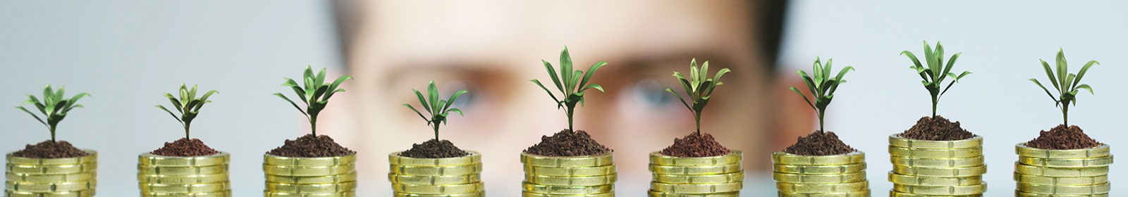 How to use one bond to build a property portfolio | Private Property