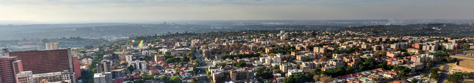Affordable Joburg suburbs for middle class buyers | Private Property