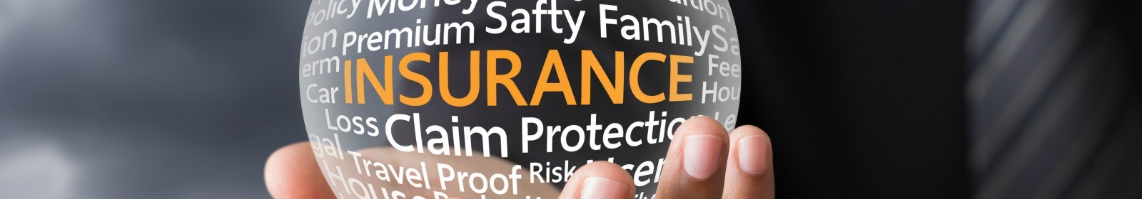 What you need to know about insuring your home | Private Property