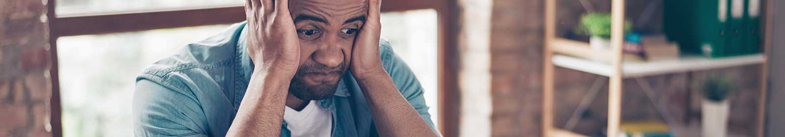 5 common mistakes renters make and how to avoid them | Private Property