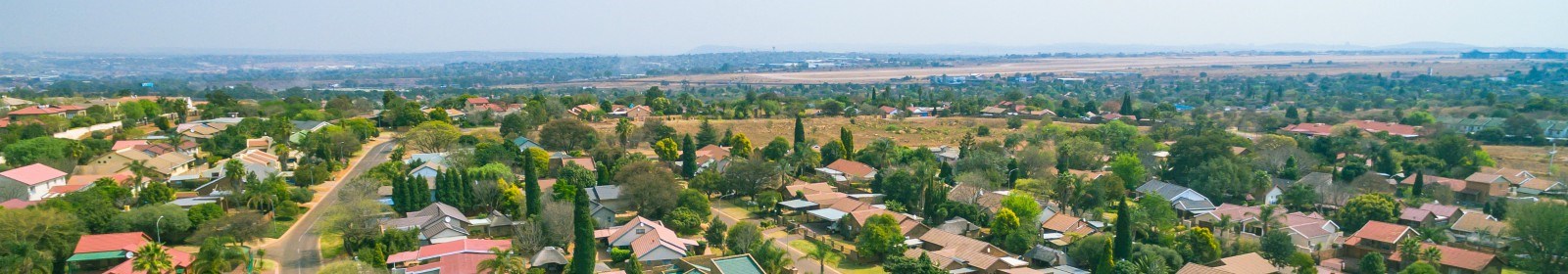 Affordable suburbs in Centurion | Private Property