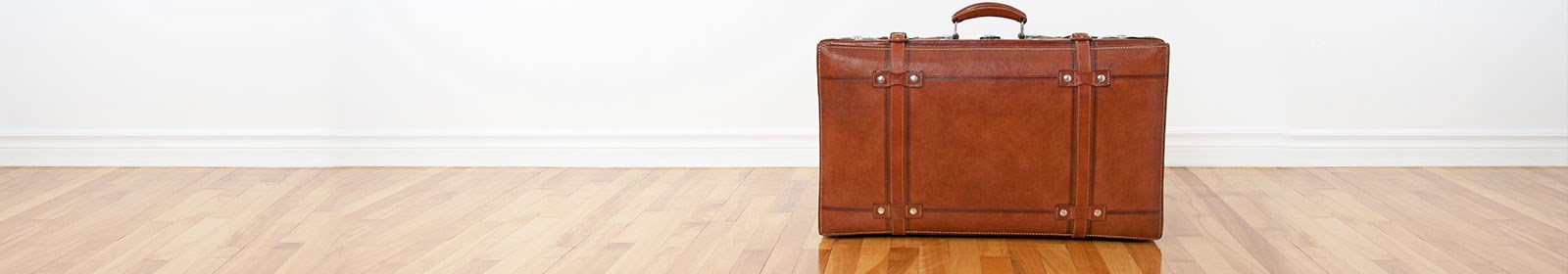 3 things to consider when setting your moving date | Private Property