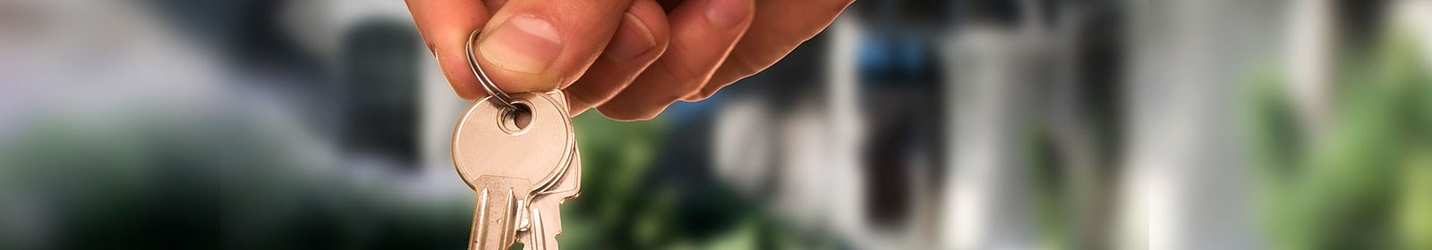 FLISP: The Government Housing Subsidy for Home Buyers | Private Property