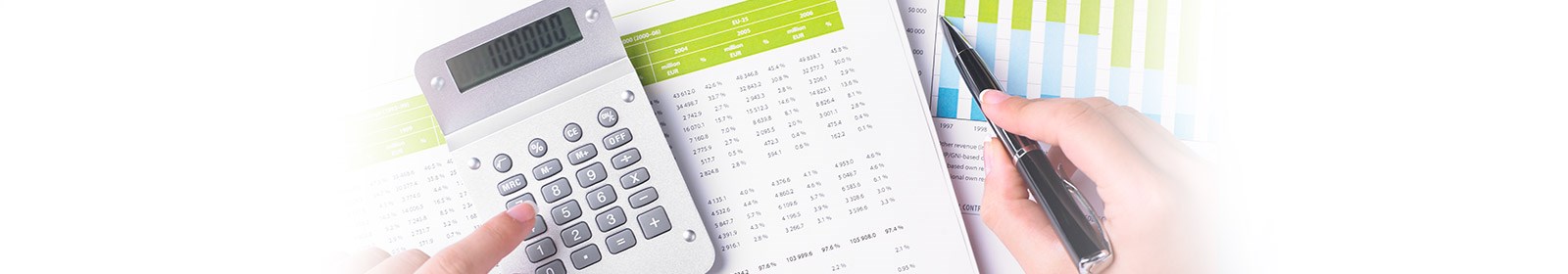 6 financial tips for getting through January | Private Property