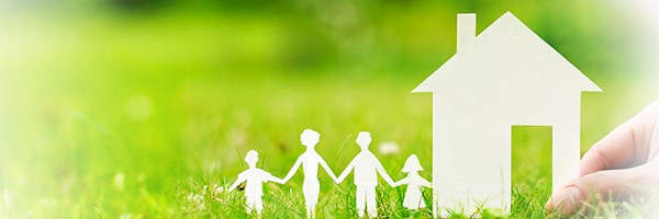 Tips for buying your first home in 2019 | Private Property