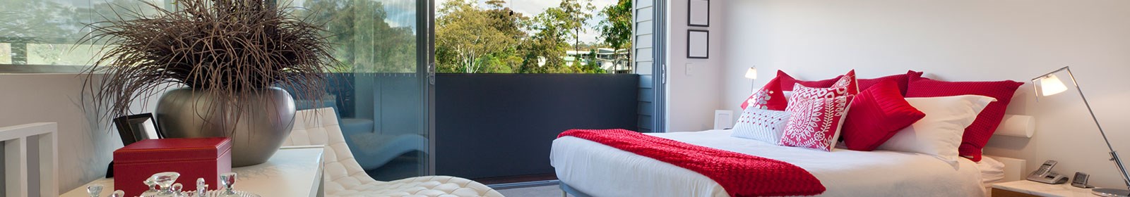 Should you buy to rent? | Private Property