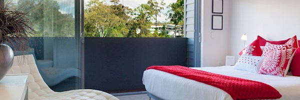 Should you buy to rent? | Private Property