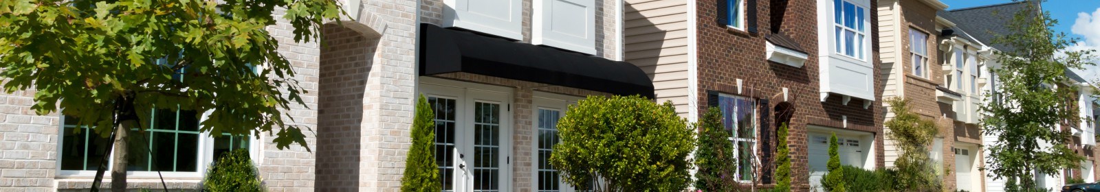 What is SPLUMA? | Private Property