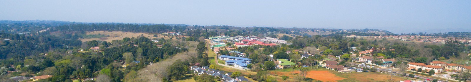 Upper Highway area expecting dramatic rental increase | Private Property