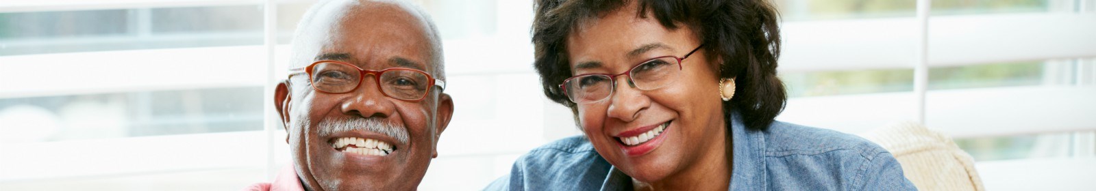 How ‘refirement’ is reshaping senior housing | Private Property