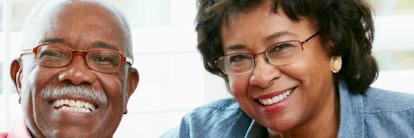 How ‘refirement’ is reshaping senior housing | Private Property