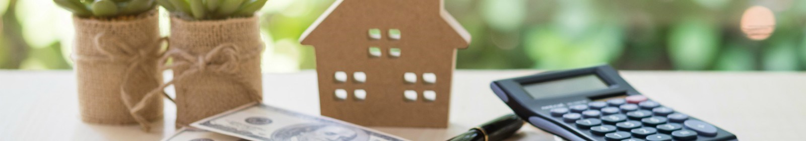 Why it pays, to pay off your home loan quicker | Private Property