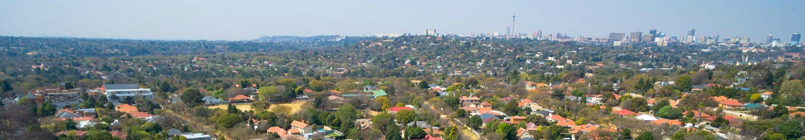 10 most popular suburbs to rent in Joburg | Private Property