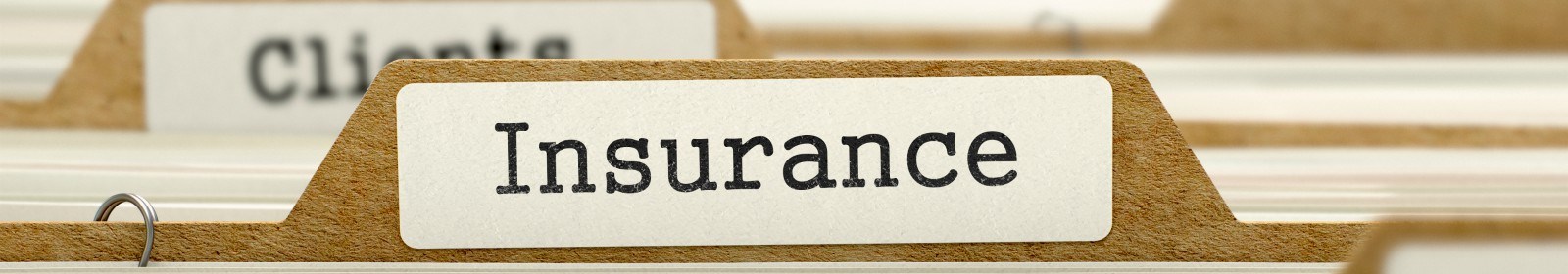 Bond Protector insurance pays your bond when you can’t | Private Property