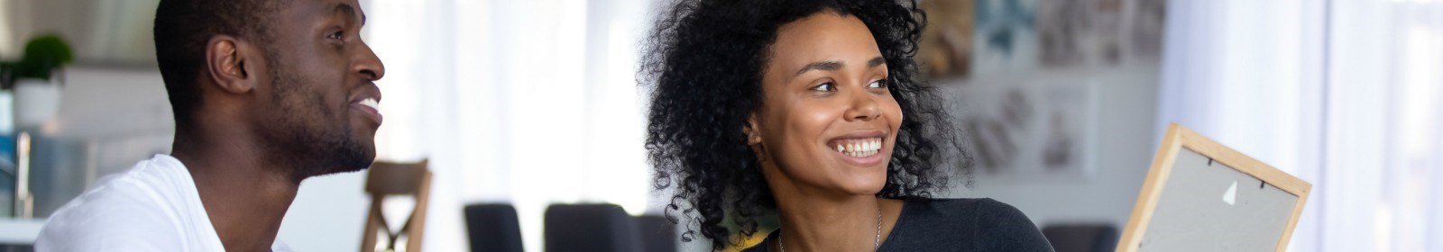 Female versus male tenants | Private Property