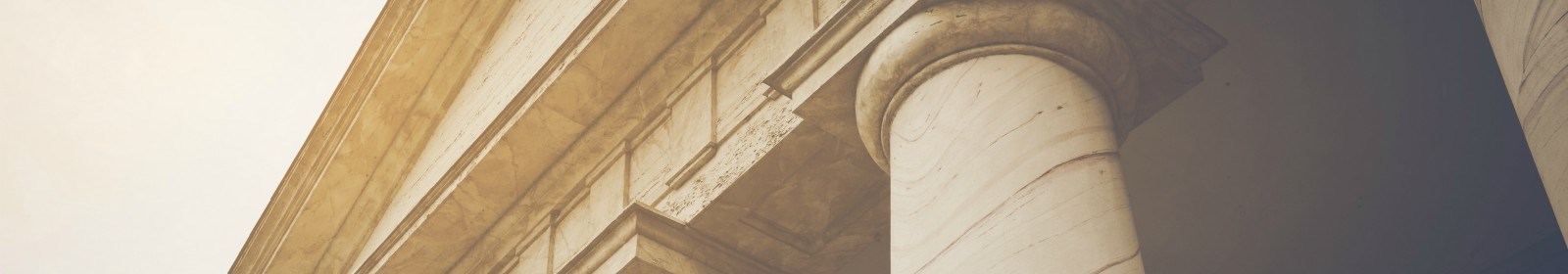 How the SPLUMA Act will affect property sellers | Private Property