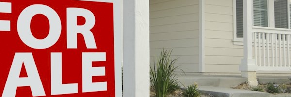 Why should you sign a sole mandate? | Private Property