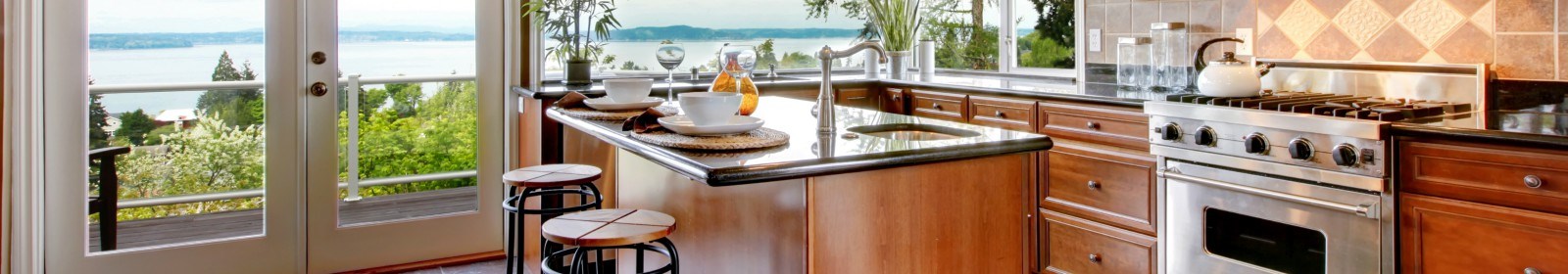 Signing a sole mandate when selling your home | Private Property