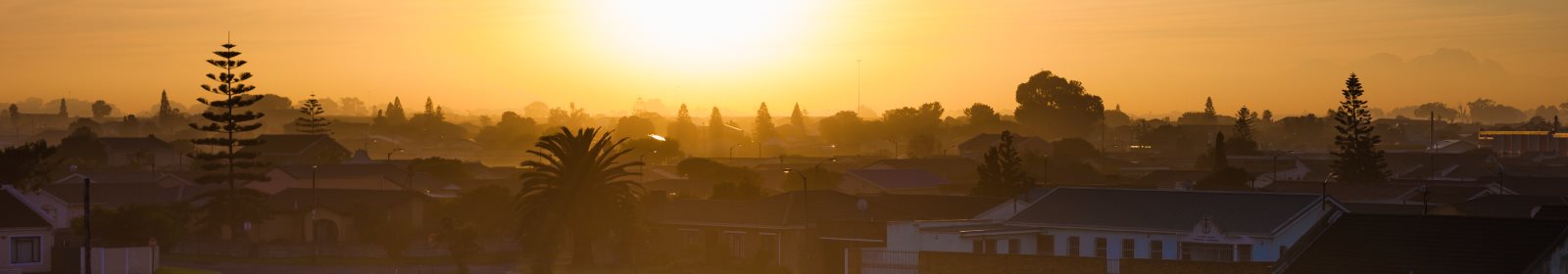 5 of the best South African suburbs to live in | Private Property