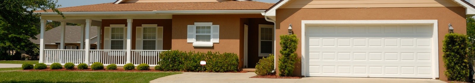 Why investing in property in SA is a good idea | Private Property