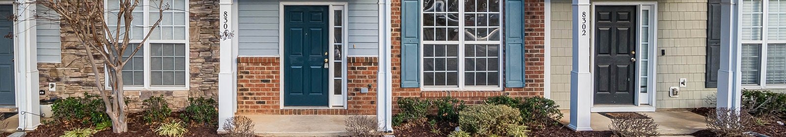 A subsidy for first-time home buyers – FLISP | Private Property