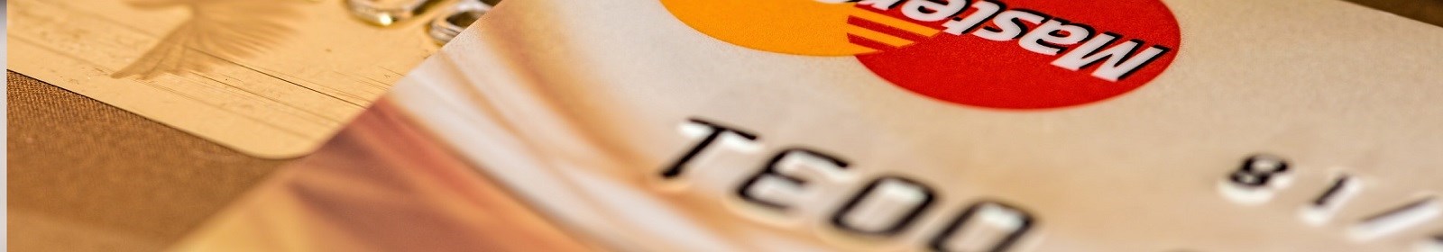 The introduction of DebiCheck gives you more control | Private Property