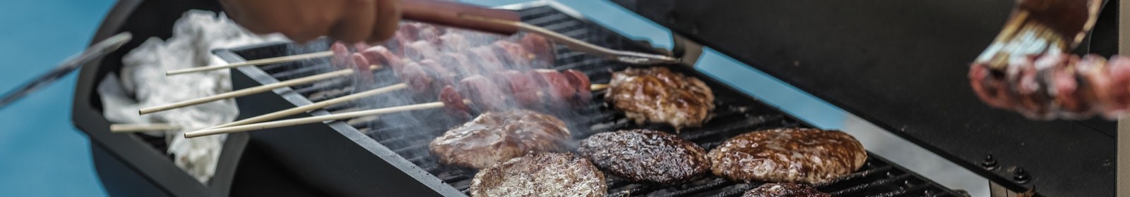 How to Braai: Top 5 Tips to Impress a Man | Private Property