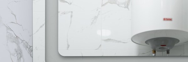 A Homeowner's Guide to Geyser Maintenance | Private Property