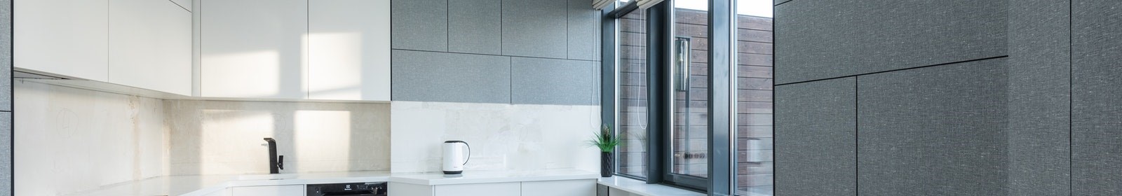 Best vinyl tile patterns for your kitchen | Private Property