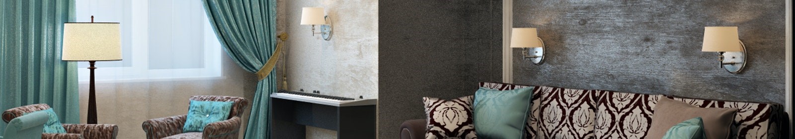 Creating functional indoor spaces | Private Property