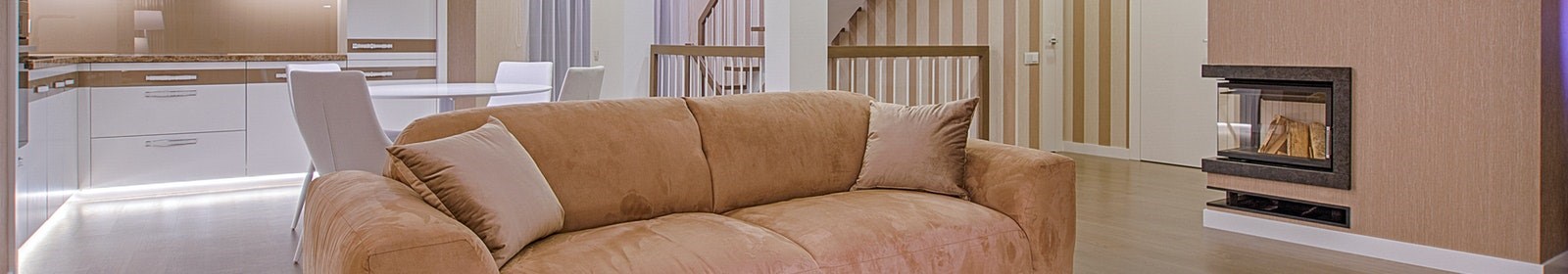 FLISP is a catalyst for first-time home ownership | Private Property