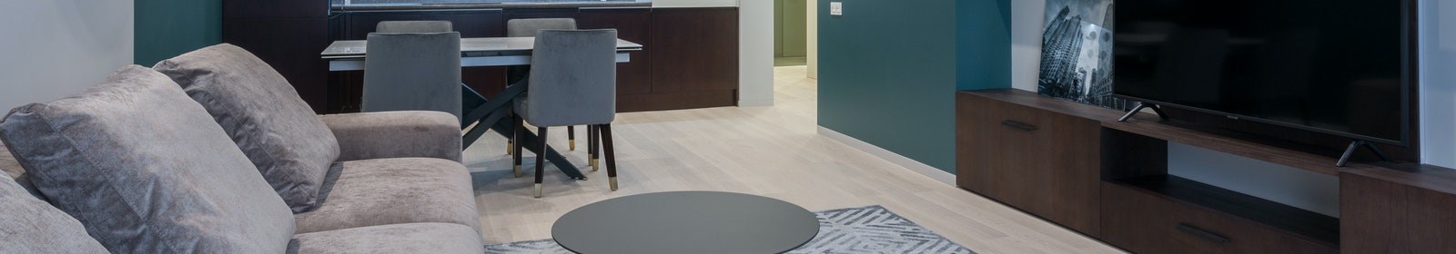 FLISP partnership makes property dreams reality | Private Property