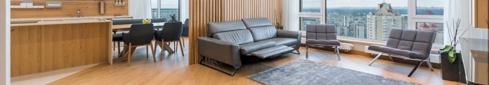 Commercial property performance in East London | Private Property