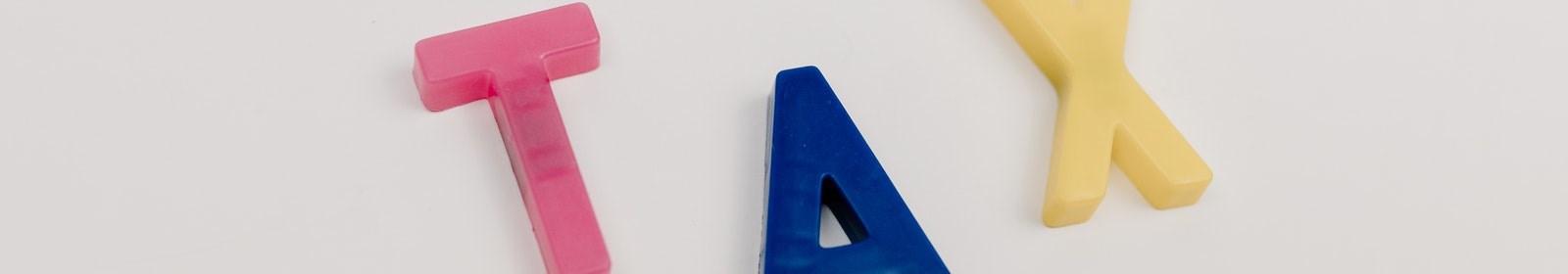 Transfer duty – the lowdown for first-time buyers | Private Property