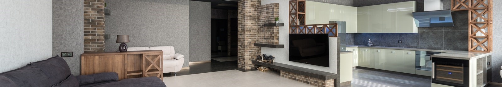 Pros And cons of buying a repossessed home | Private Property