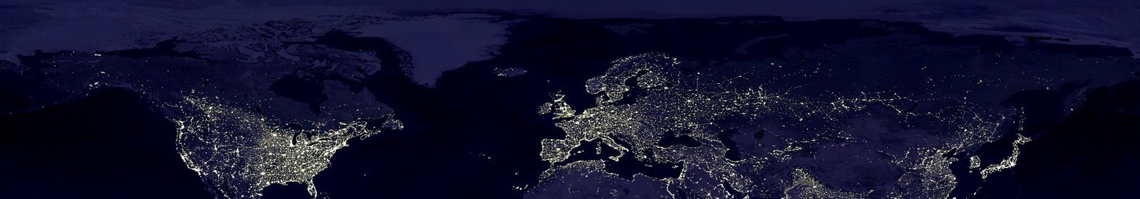 The total value of global real estate | Private Property