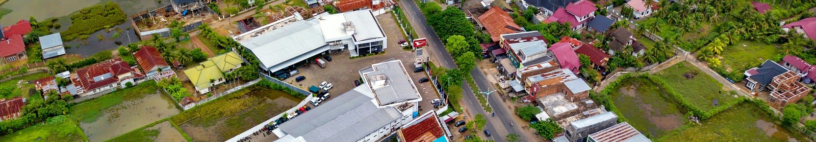 Midrand now one of the highest growth areas | Private Property