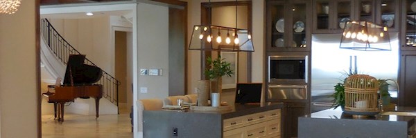 Understanding house price appreciation | Private Property