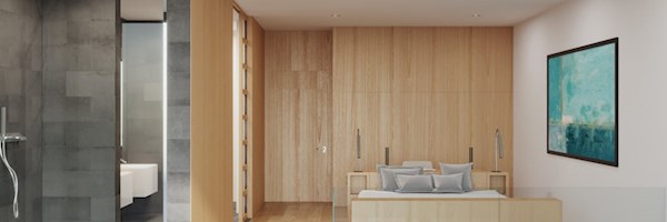 How long is an Offer to Purchase (OTP) valid? | Private Property