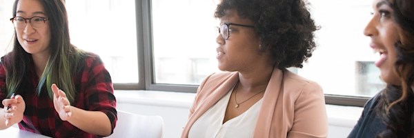 Women are owning the property market industry | Private Property