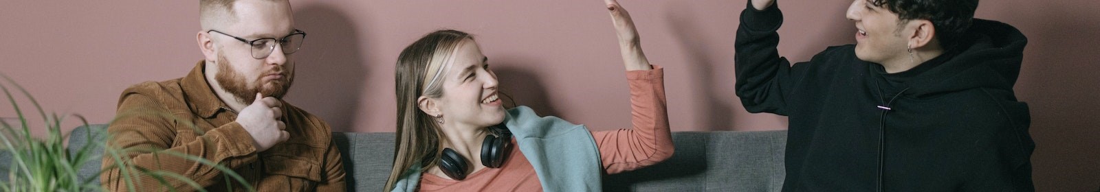 What tenants should know about renting | Private Property