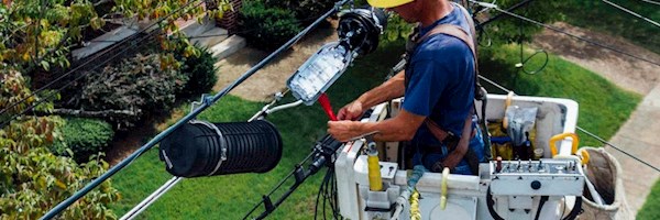 Changes to electricity meters in South Africa | Private Property