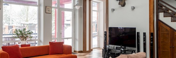 Should you rent or buy your first flat or house? | Private Property