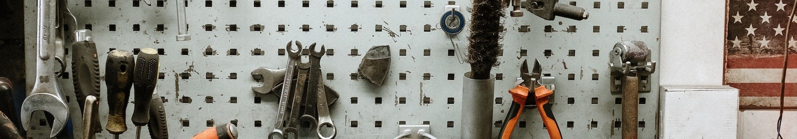 Load shedding back-up devices | Private Property