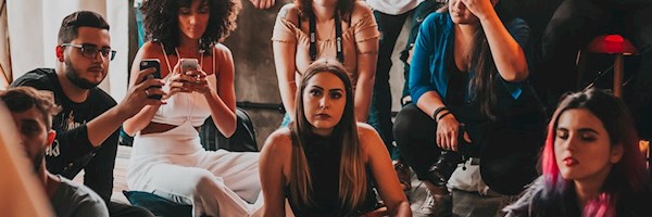 How CSOS can help you deal with ‘nuisance’ neighbours | Private Property