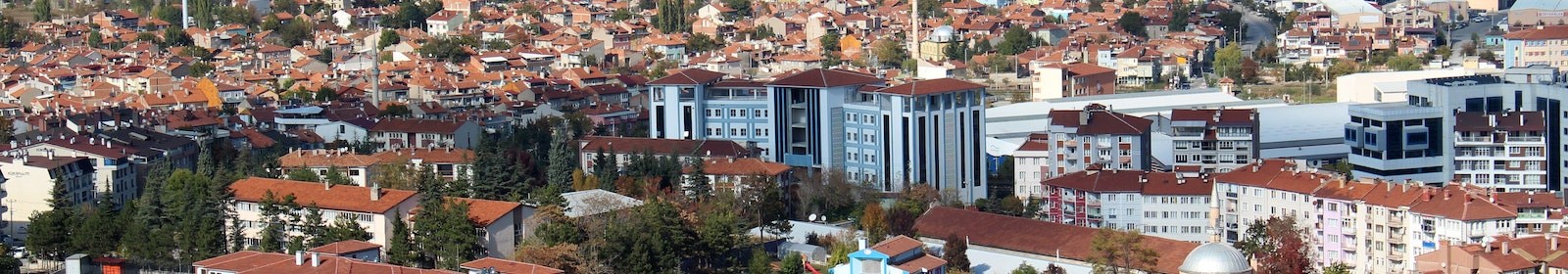 Exclusive use areas in sectional title schemes | Private Property