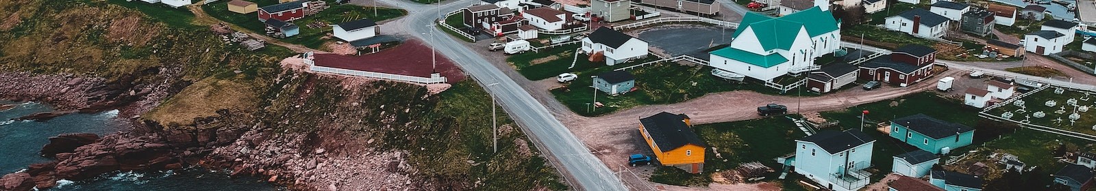 Influx of young and first-time home buyers | Private Property