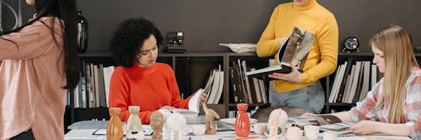 Understanding the new Housing Consumer Protection Bill | Private Property